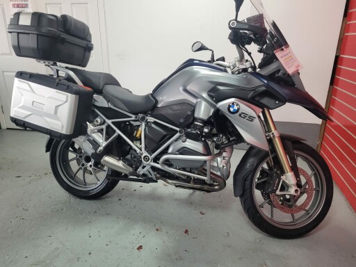 200cc - 2000cc | Morven Motorcycles