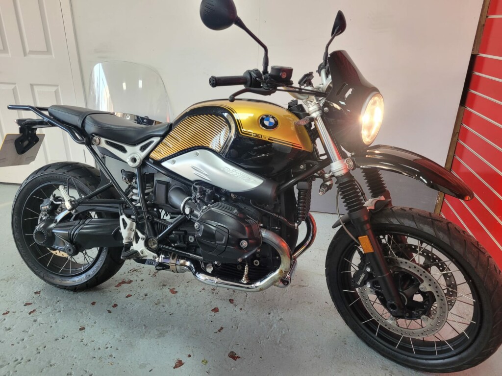 200cc - 2000cc | Morven Motorcycles