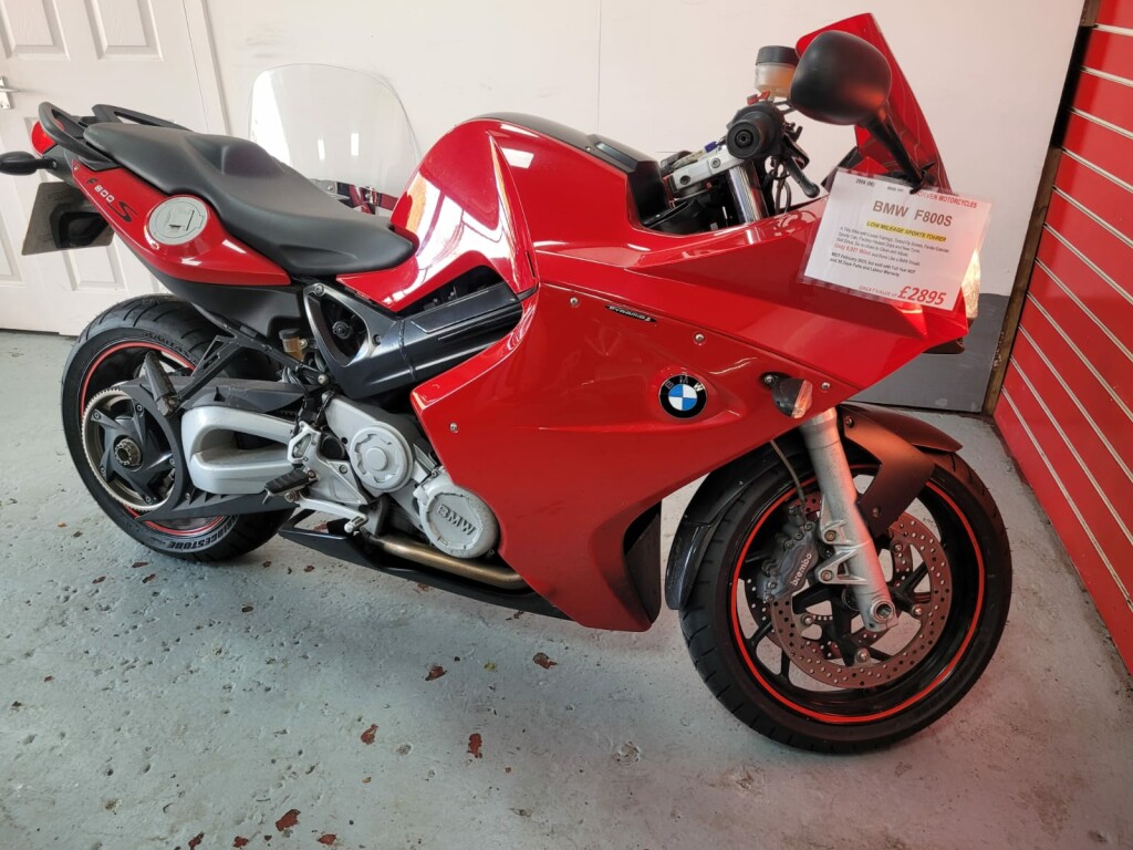 200cc - 2000cc | Morven Motorcycles