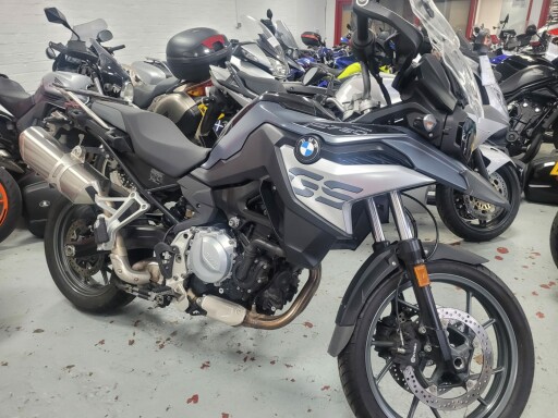 200cc - 2000cc | Morven Motorcycles